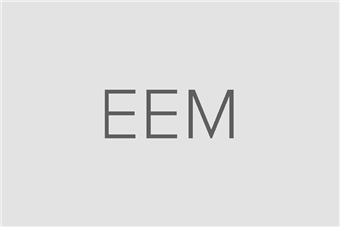 Ellen at Ellie Mays - Canby OR | Vagaro